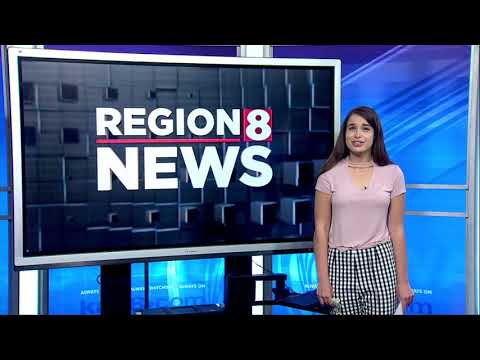 JET Transportation Needs Drivers- Hannah Campbell- KAIT Region 8 News ...