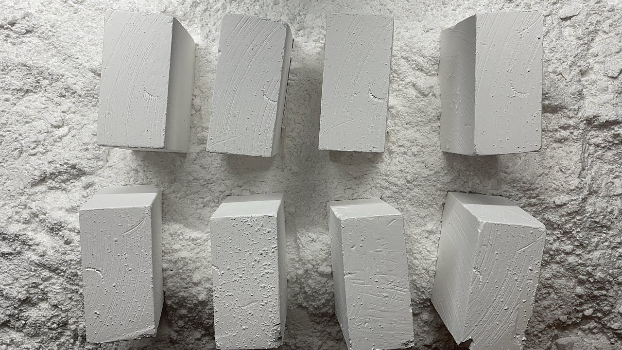 Watch Hours Collab with ⁠@mini_dork 💕💕 #upjsimpleera - YouTube