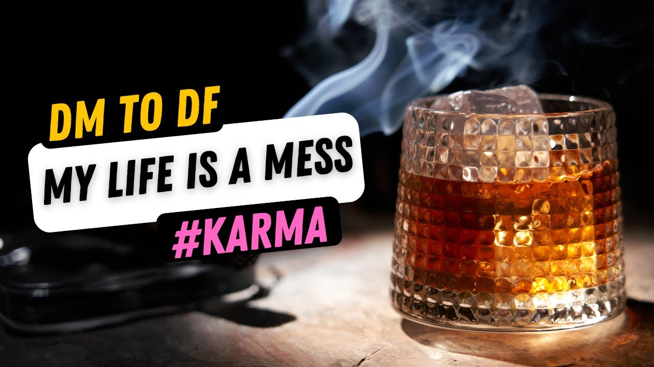 YOU FLIPPED THE SCRIPT! YOU GOT THEM NERVOUS! DRINKING, SMOKING &THEY ...