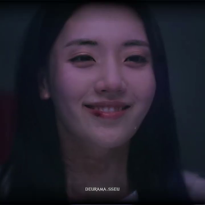 Tbh i like the idea of this drama, but how poor the plot was, just unfortunately... - YouTube