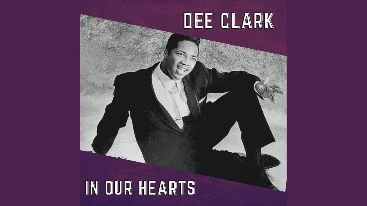 Bring Back My Heart - YouTube