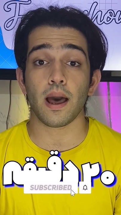 سگی که در جنگ، حملات رو 20 دقیقه زودتر از وقوع تشخیص می داد😱🐕 Youtube