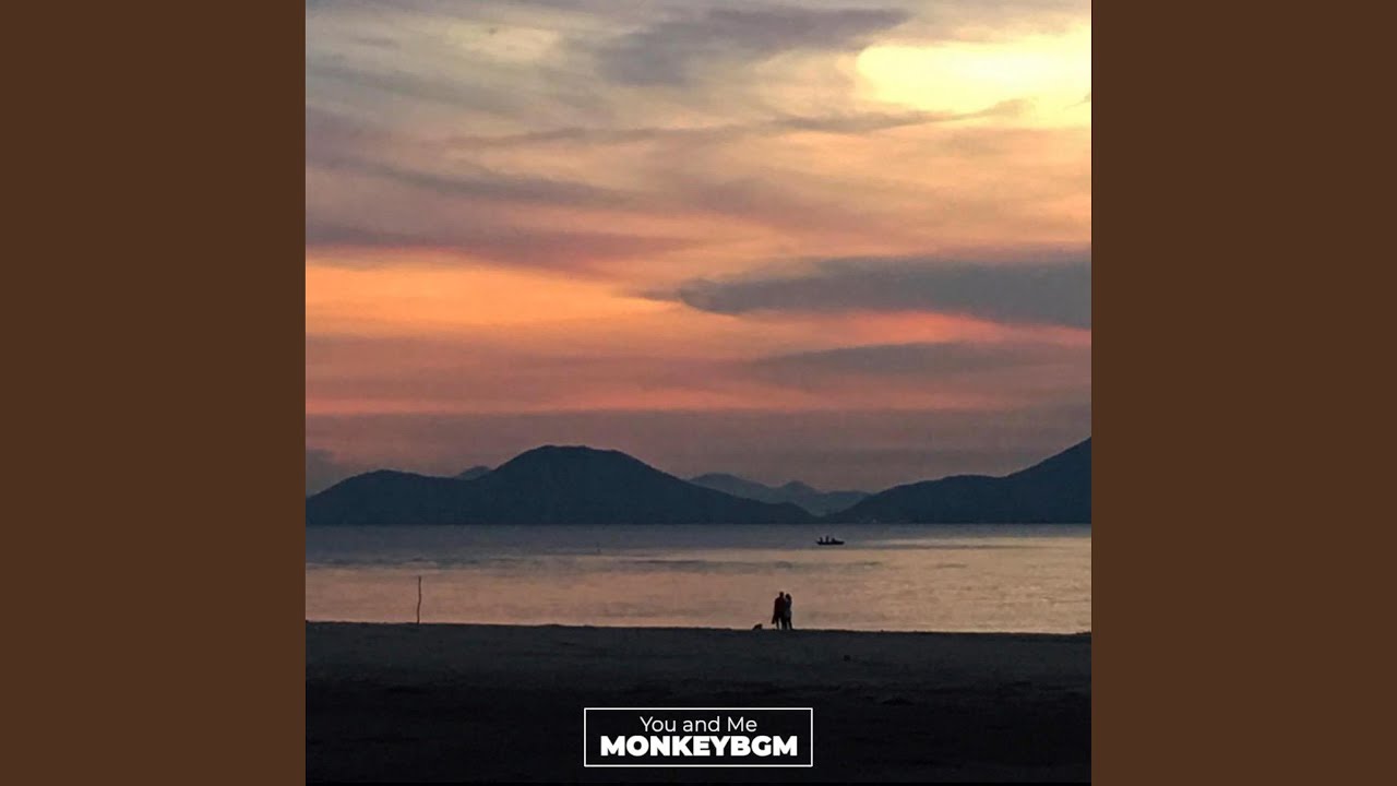 A Moonlight Night - YouTube