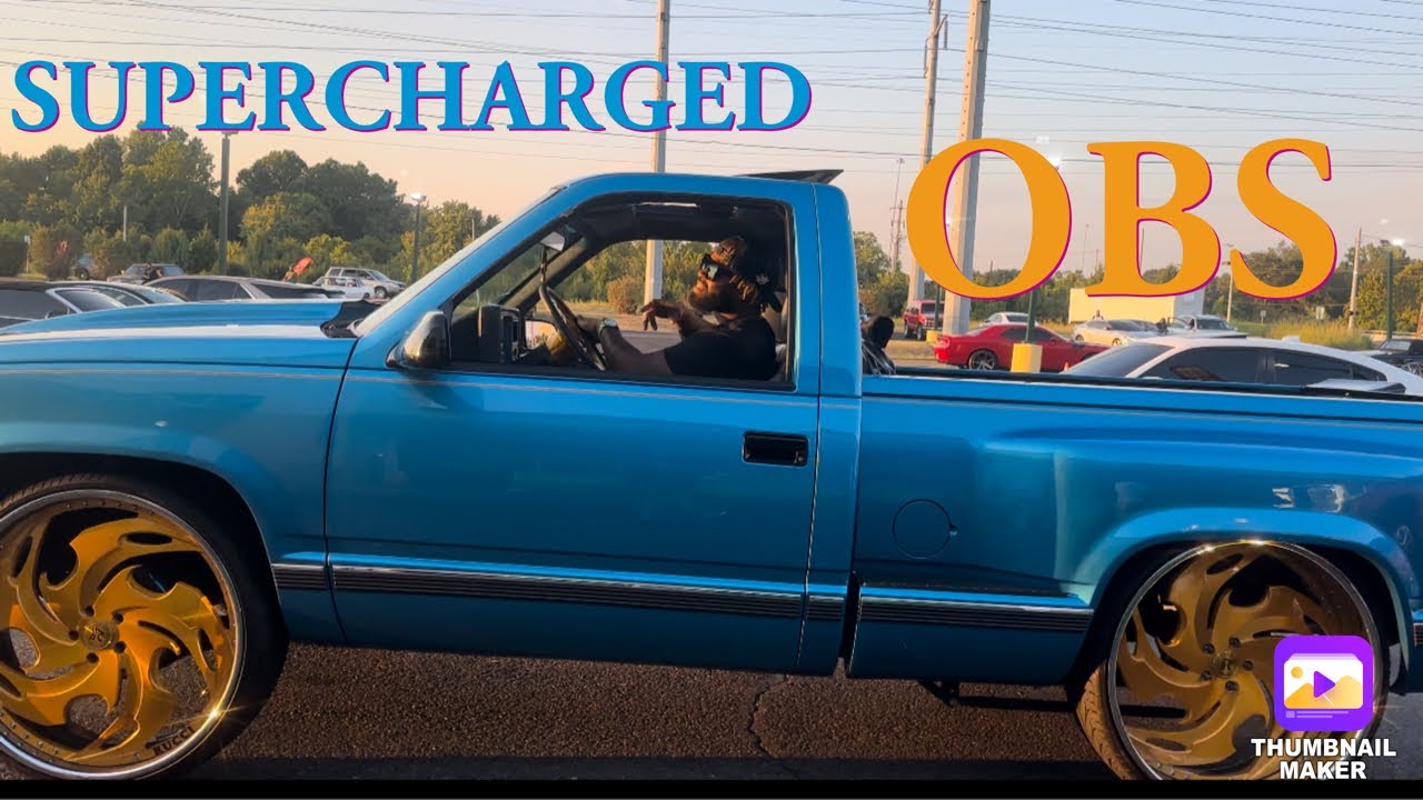 MemphisBlak - Relentless Lounge Car Meet N Memphis & Attended 7 yr old ...