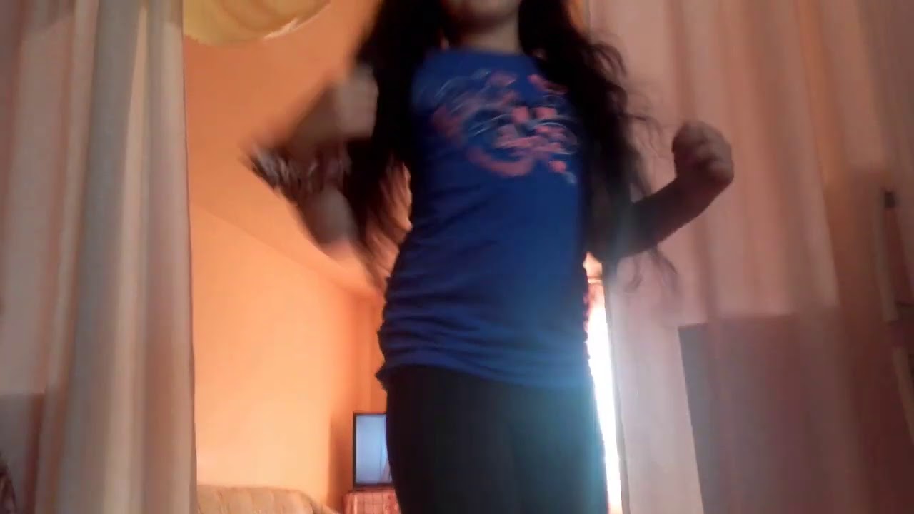 forta pericol premiera - YouTube