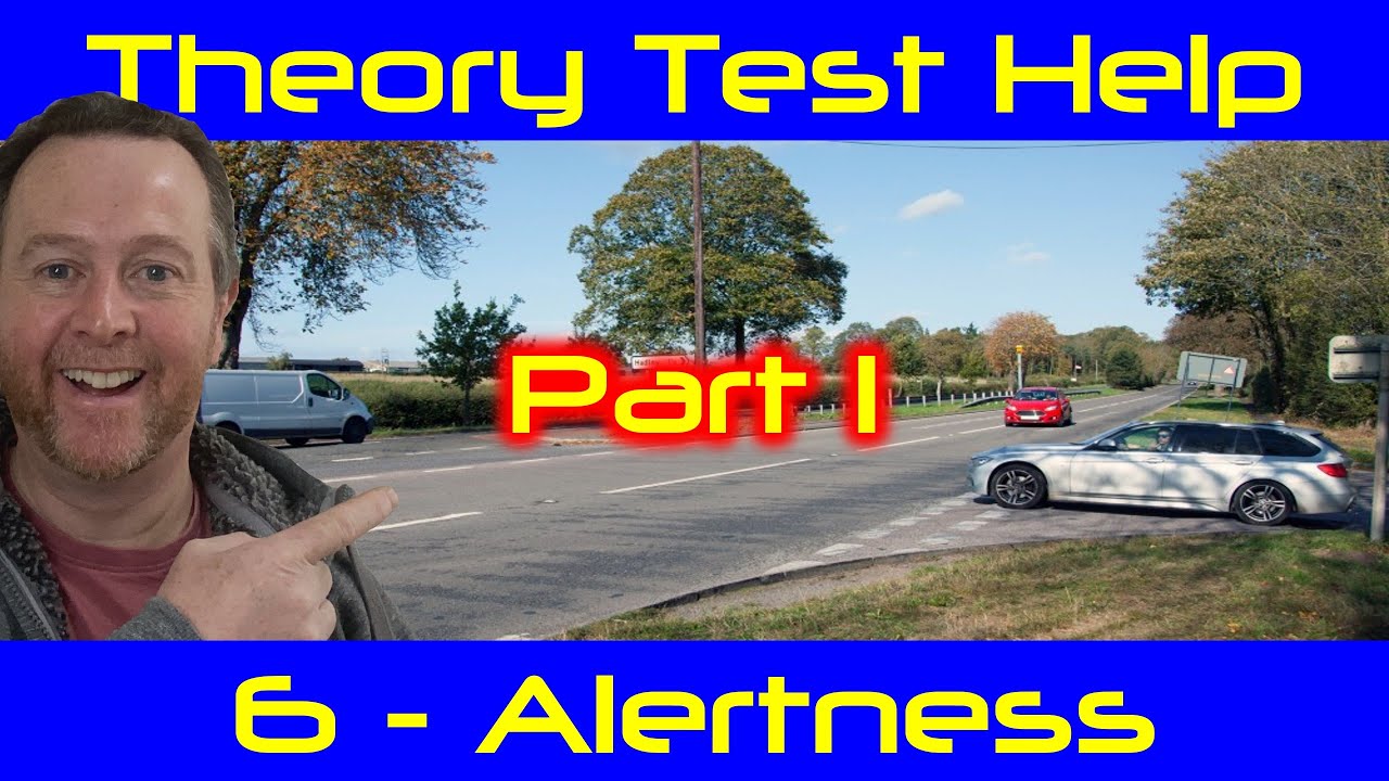 6 1 Alertness UK Theory Test Questions Explained And Answered YouTube 6-1-alertness-uk-theory-test-questions-explained-and-answered-youtube