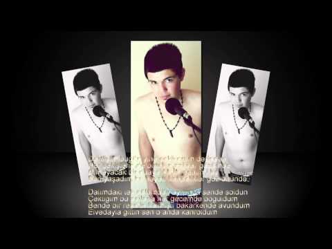 46 KARİZZMA FT RAP İNTİKAM & TENHA