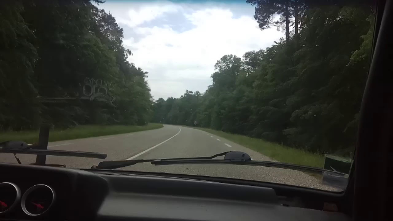 R30 turbo 1bar - YouTube