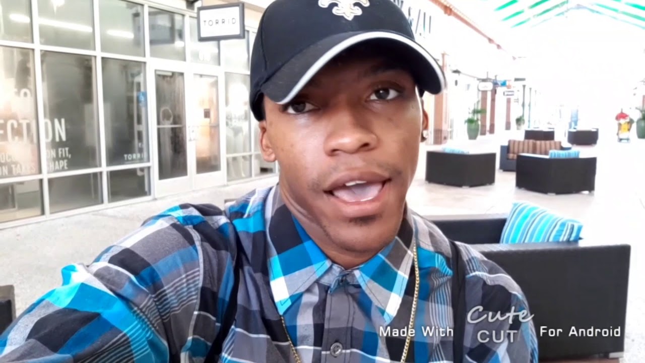 What should I do first?! - YouTube