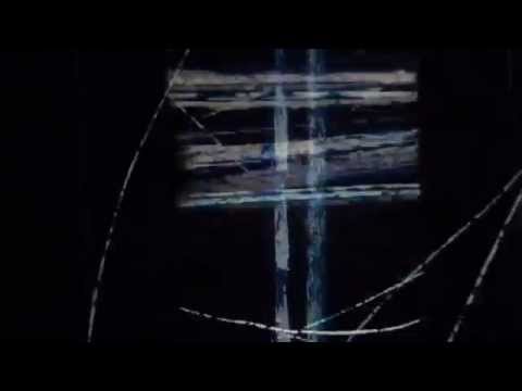 Hegre, Pope - Live at Unlimited 27, Schlachthof, Wels, Austria, 2013-11-09