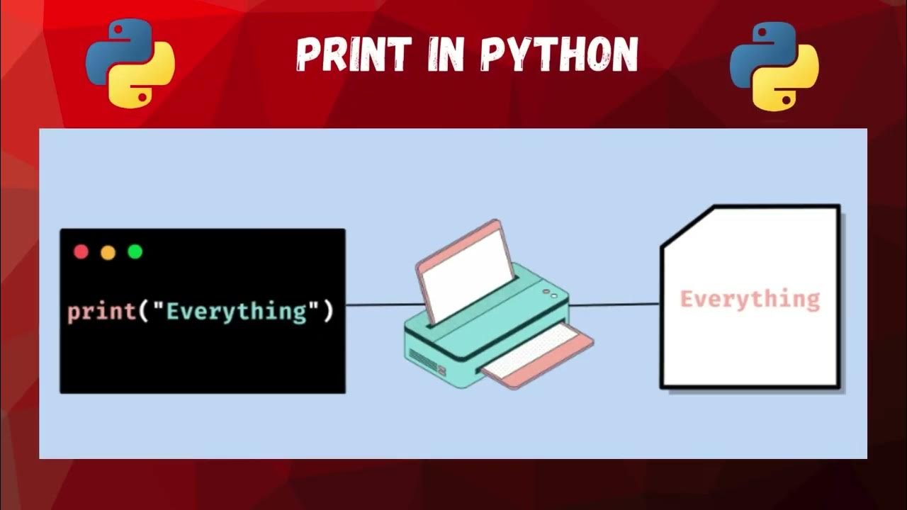 kaashiv review | Internship for EIE Students - Print in Python # ...