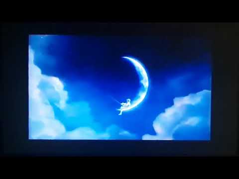 DreamWorks SKG and Sweetland Films (2000) - YouTube