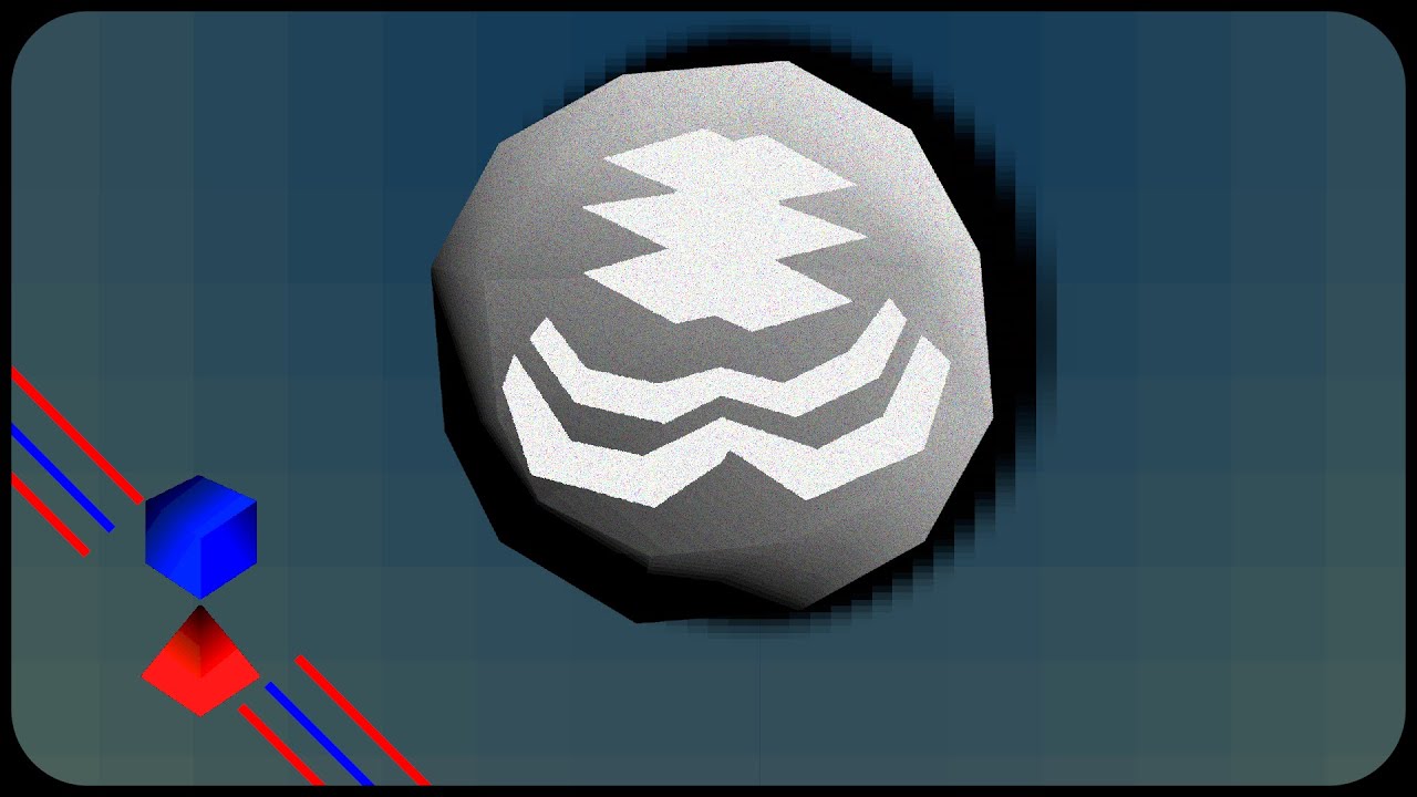 The magic fades | Everywhere at the end of RuneScape A4 - YouTube