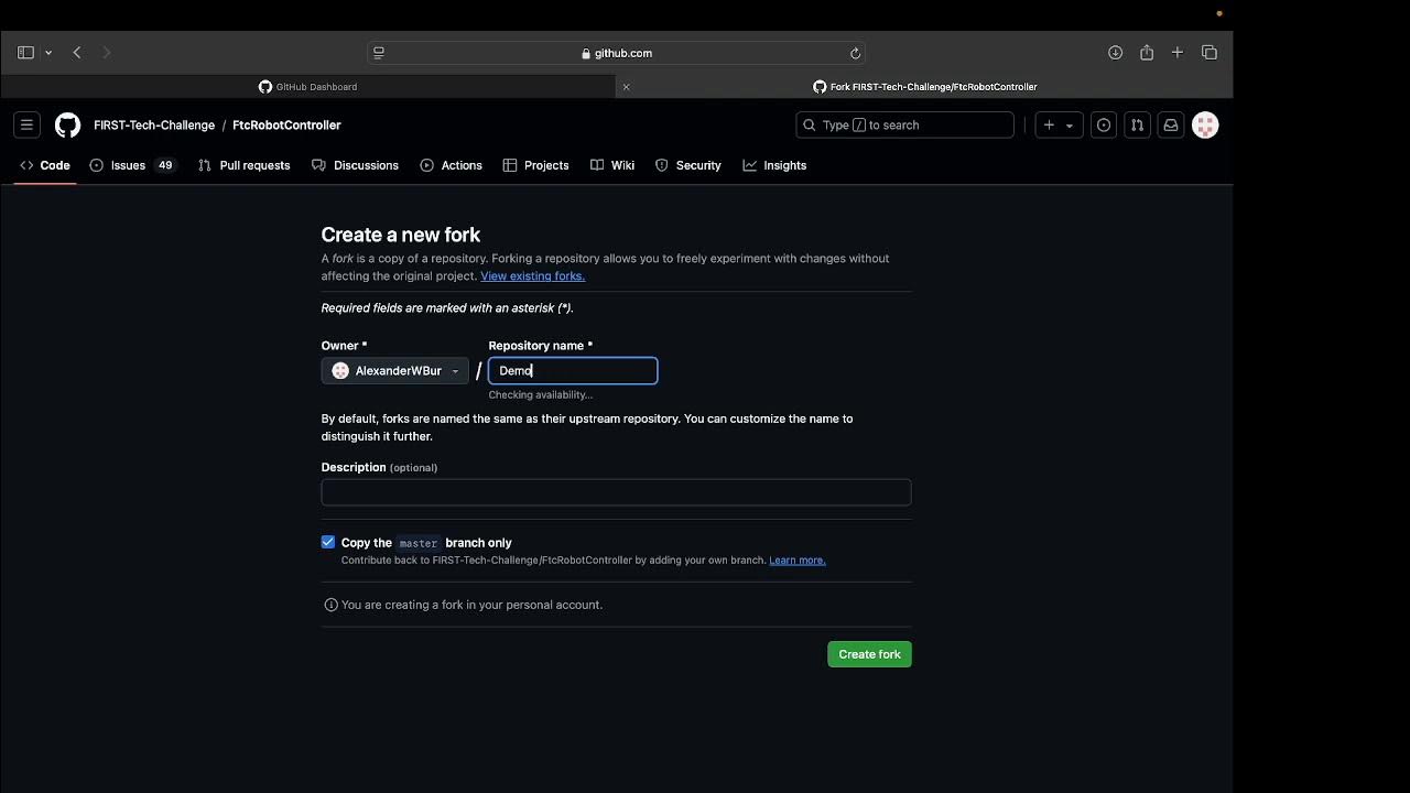 Android Studio Basics for FTC - YouTube