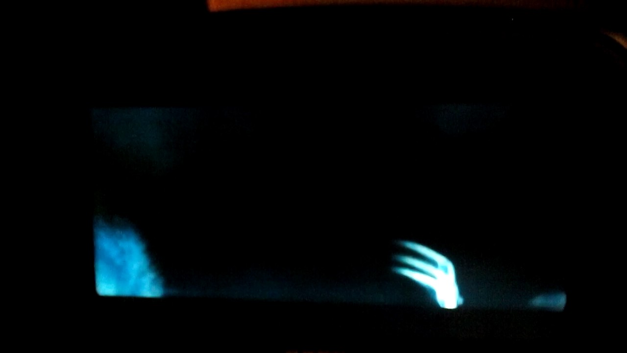 DreamWorks Pictures SKG (2005) (The Ring Two Variant) - YouTube