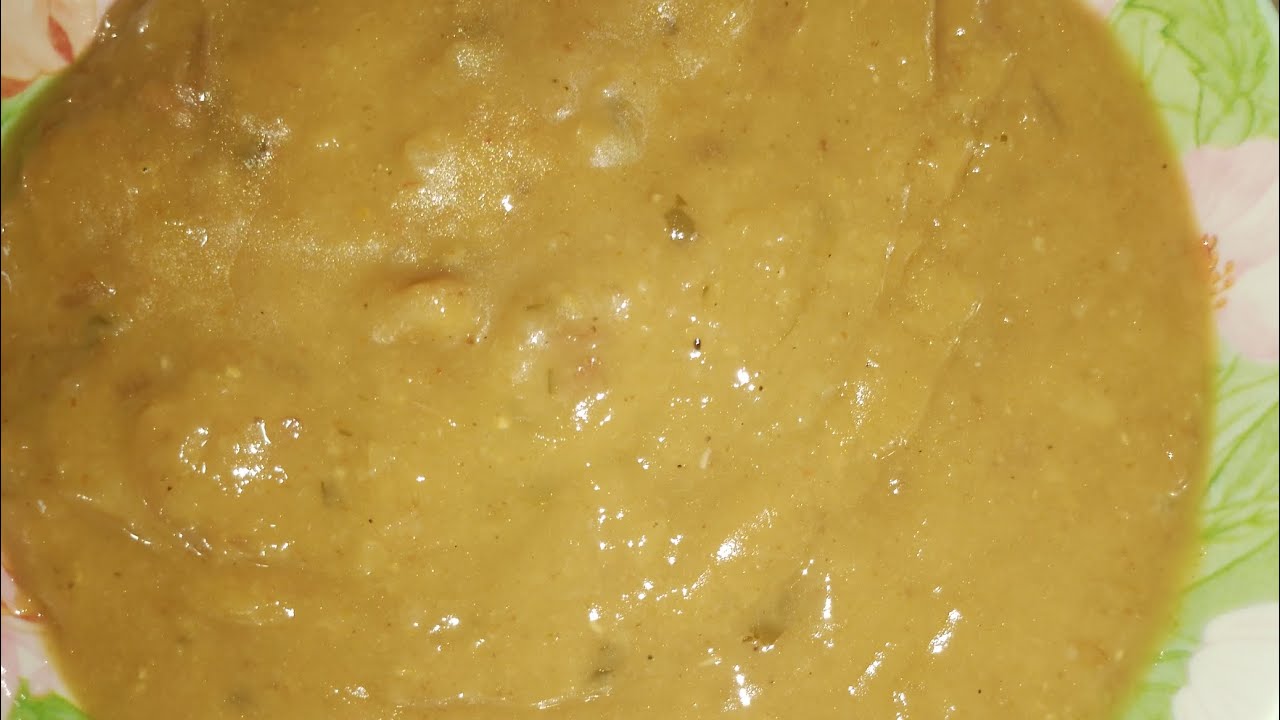 mazedar haleem recipe by cooking expert abeer shazad ️ ️😋😋 - YouTube