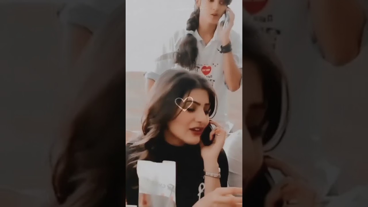 Samantha Ruth Prabhu | Cute Actress | Insta reel | #shorts - YouTube