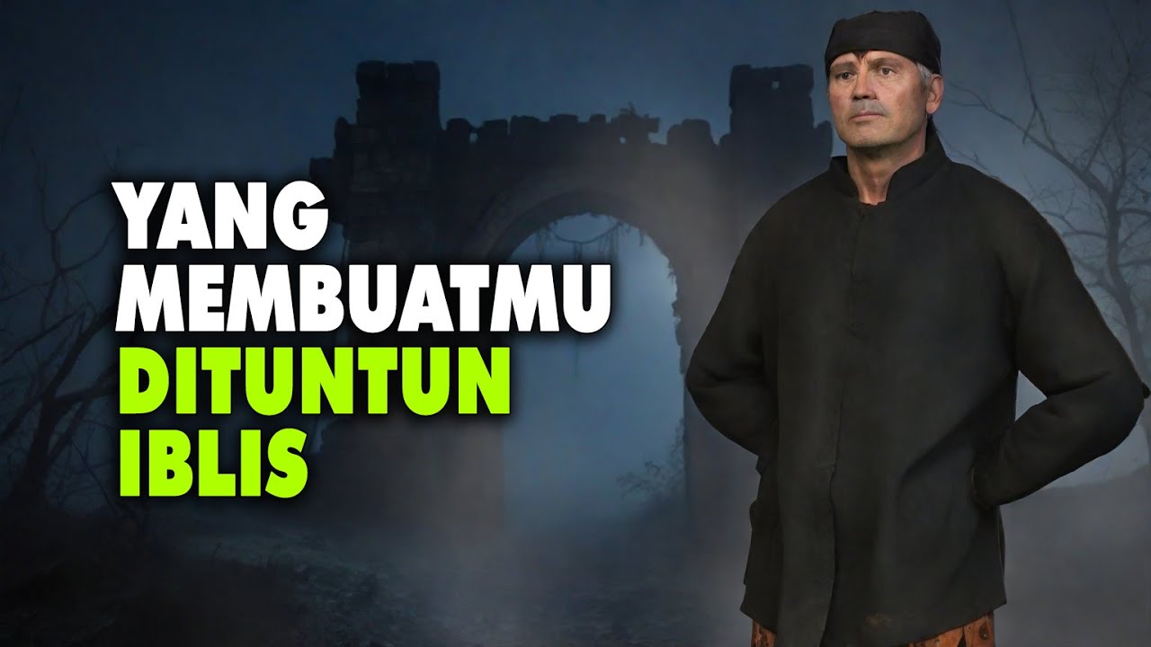 Pesan Untukmu Dari Masa Lampau dalam Serat Wulangreh Pupuh Kinanthi ...