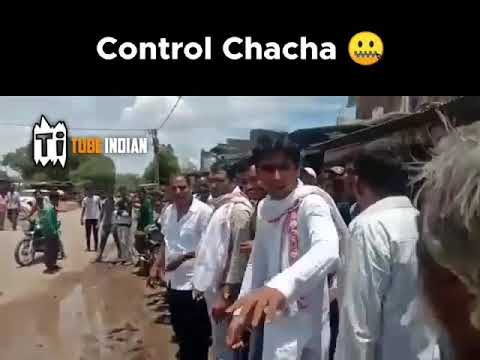 Bhosdiwale Chacha | Savage Chachaji | Best Meme Videos | year 2020 ...