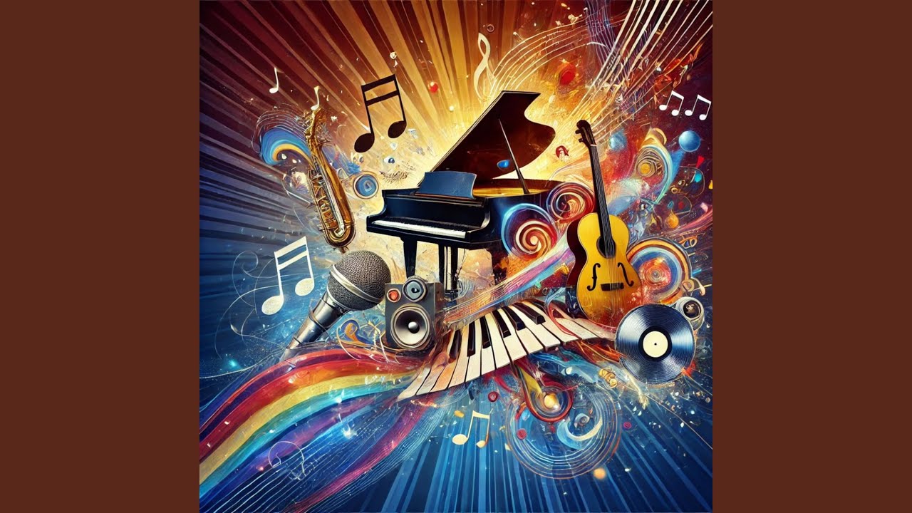 Timeless Motion - YouTube