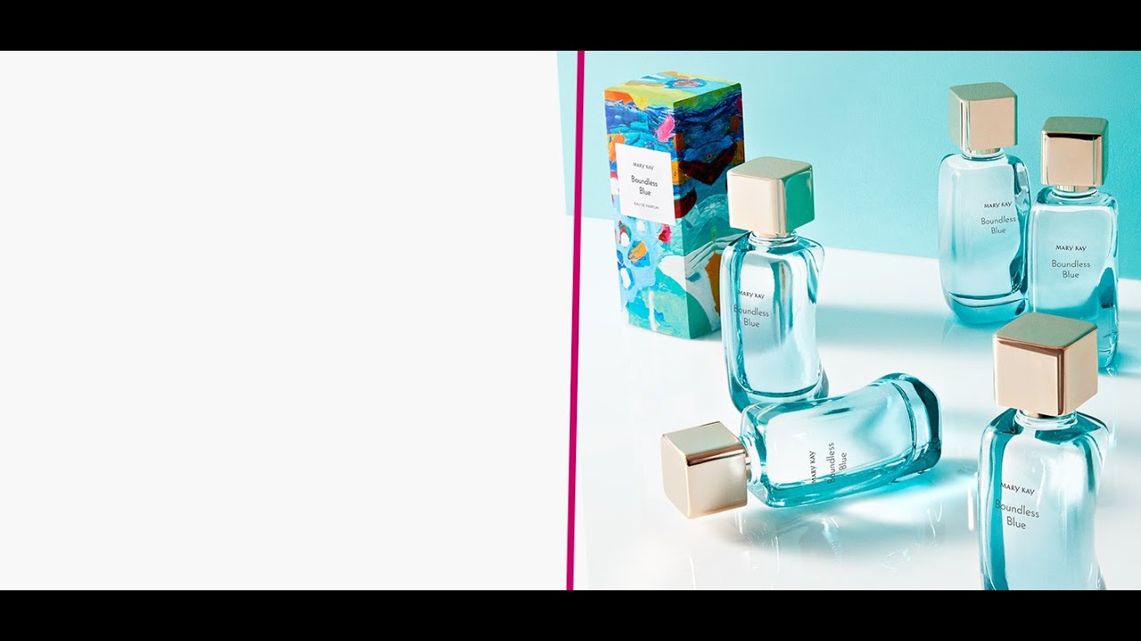 Mary Kay Spring 2024 Products let's talk - YouTube