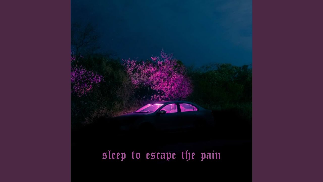 Way Back - YouTube Music