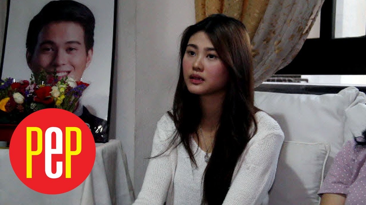 Jessica Nam's Instagram, Twitter & Facebook on IDCrawl