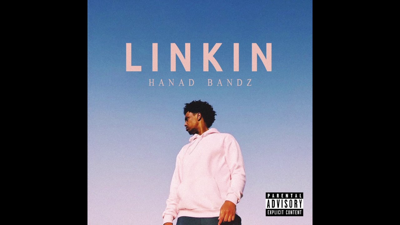 Hanad Bandz - Linkin' - YouTube