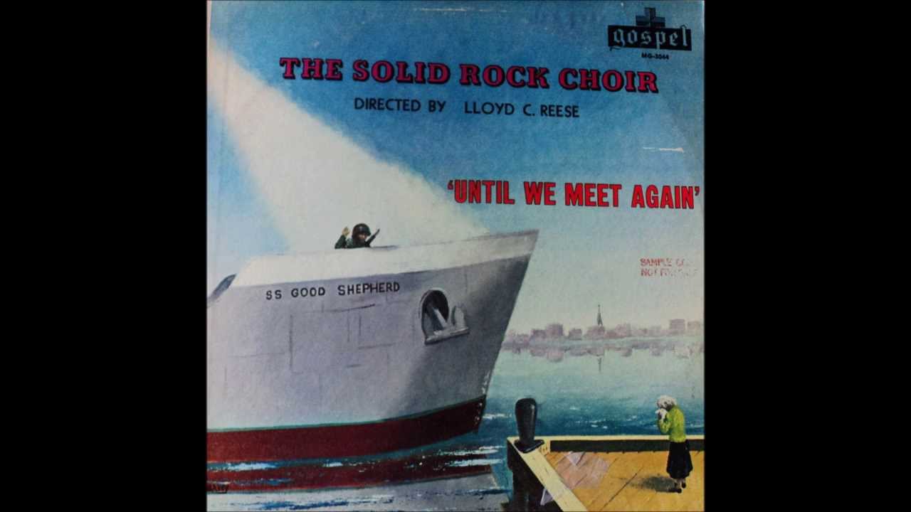 You Must Come In At The Door The Solid Rock Choir YouTube you-must-come-in-at-the-door-the-solid-rock-choir-youtube