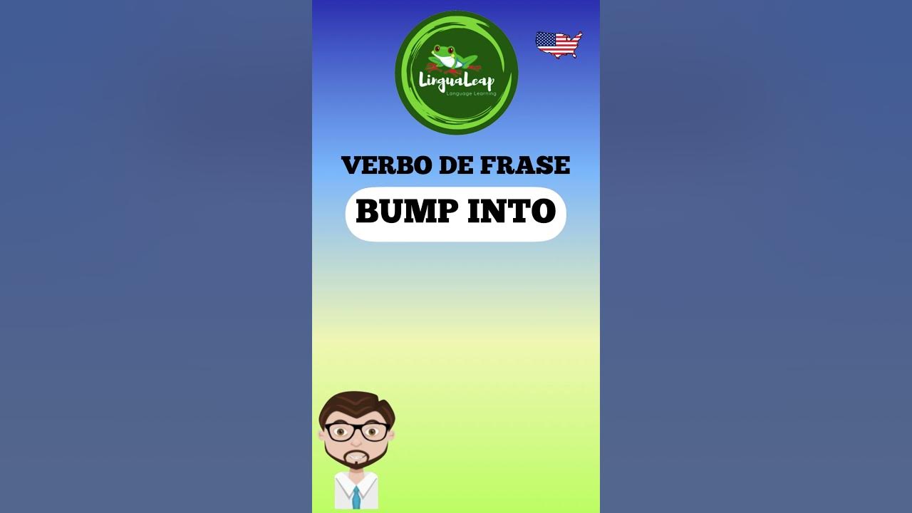 Bump Into YouTube bump-into-youtube