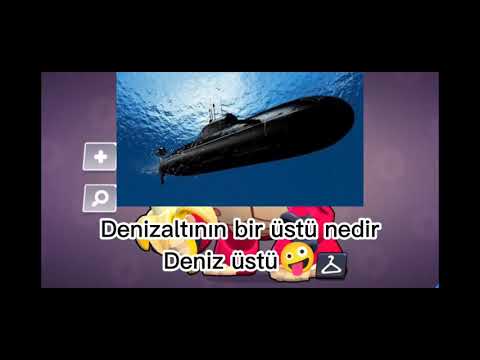 En soğuk Espriler🙃