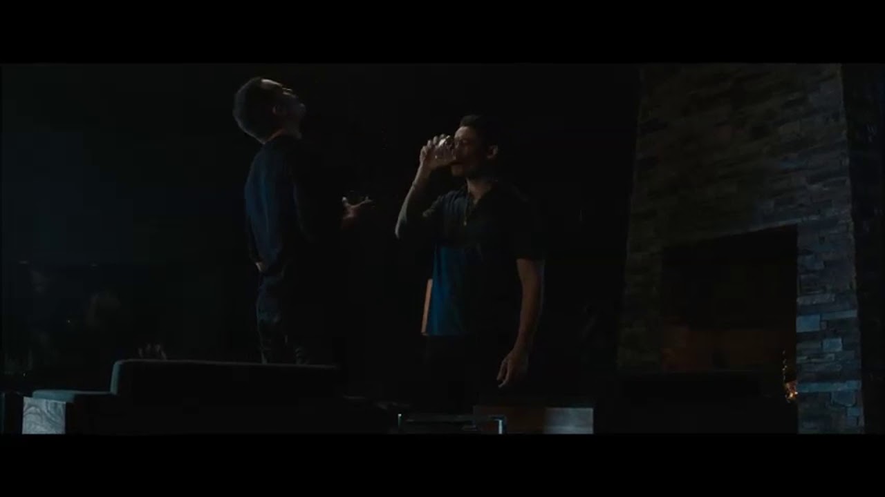 13.Boss, check it out. - YouTube