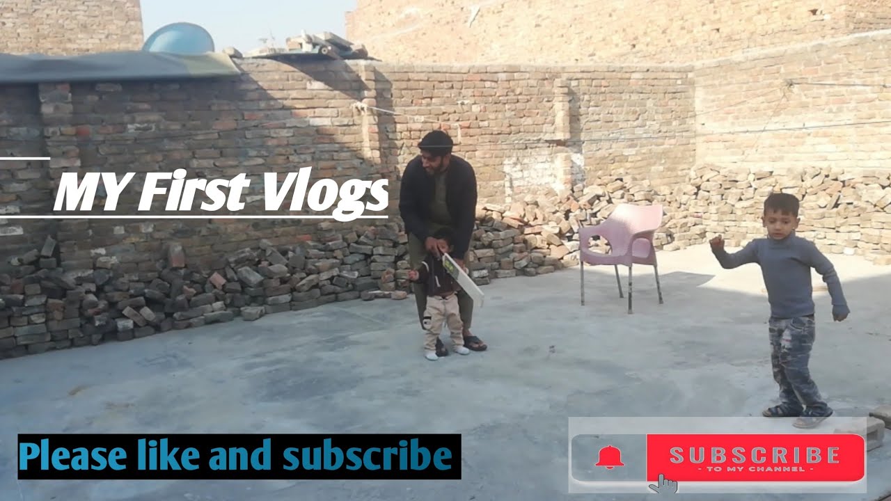 MY First vlogs | ALI vlogs | like and subscribe | # foryou # ytvlogs ...