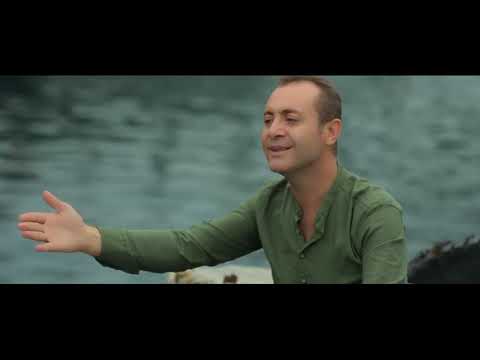 Ali Kurtuluş Şaylı   Egenin Oğlu