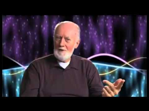 William Tiller,What the Bleep Interview - YouTube