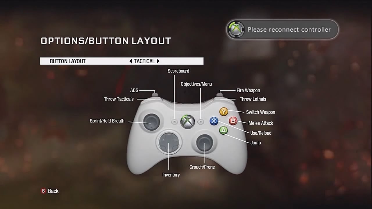 ELPRESADOR REUPLOAD - ULTIMATE RAGE BROKEN CONTROLLER QUIT - YouTube