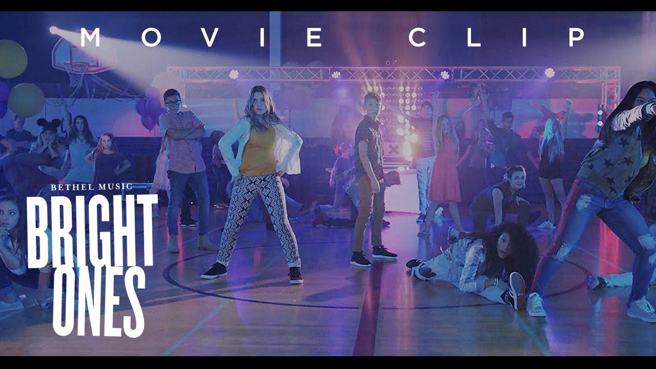 We Dance - Bright Ones | Full movie in theaters April 22 - ONE DAY ONLY - YouTube