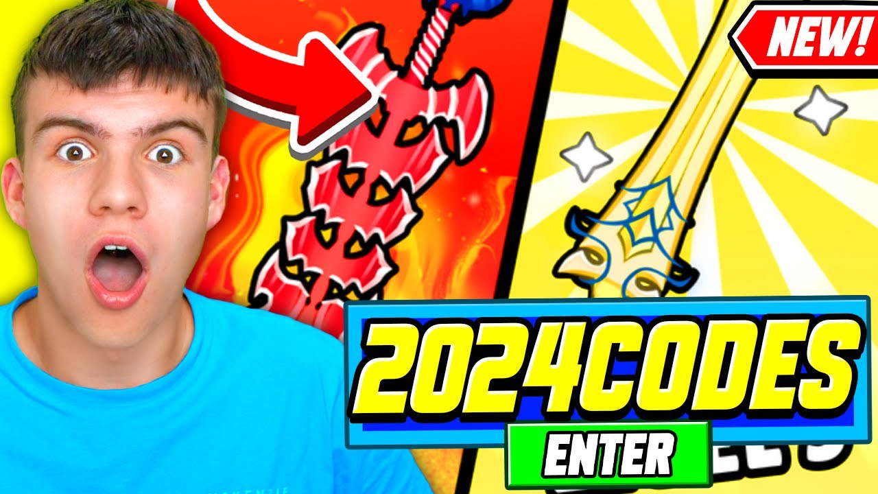 *NEW* ALL WORKING CODES FOR EXTALIA SIMULATOR IN 2024! ROBLOX EXTALIA ...