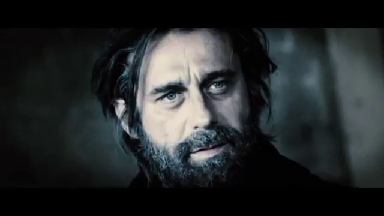 TERM LIFE Official Trailer YouTube term-life-official-trailer-youtube