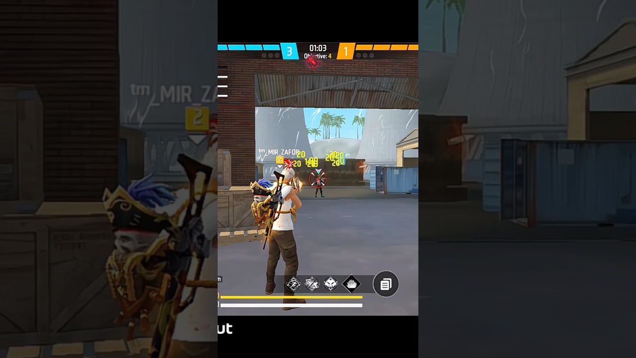 Ff reels video #youtubeshorts #viralreels #viralmusic #viralvideo # ...