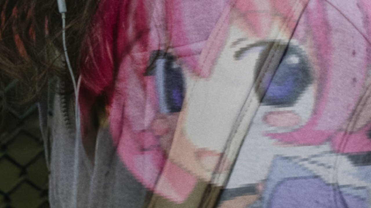 Angelic Kitty Miracle-chan: Trans Hesitation - YouTube