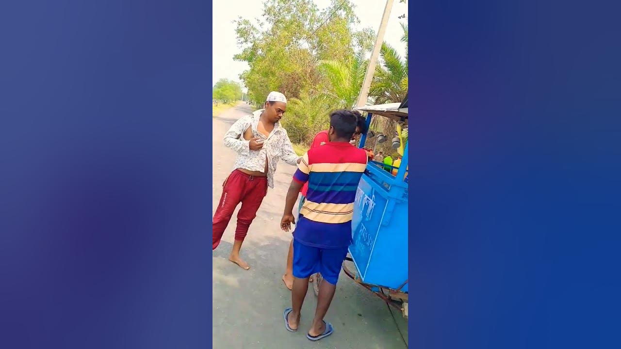Public Place Short Video ytshorts trending sadstatus 4rgvlog public-place-short-video-ytshorts-trending-sadstatus-4rgvlog