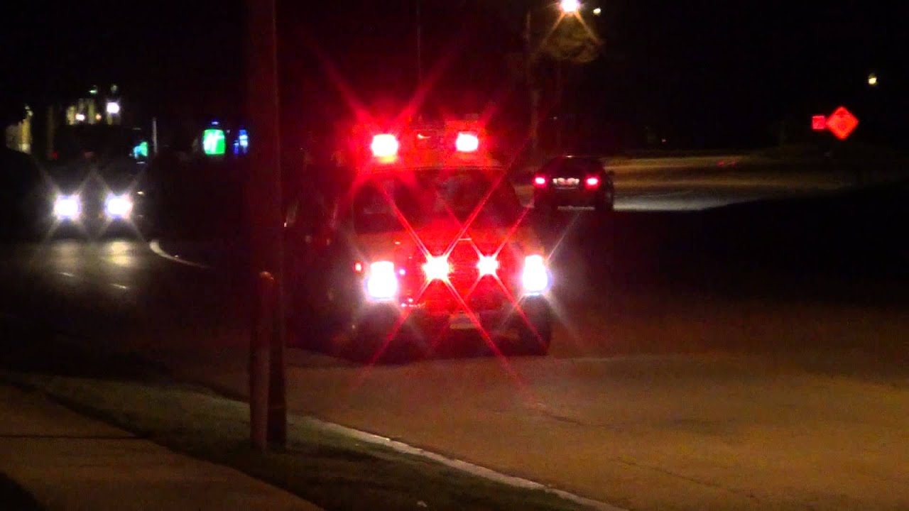 NEW SUNSTAR PARAMEDICS NEW 4 WHEELED VAN AMBULANCE I SAW IN FLORIDA ...