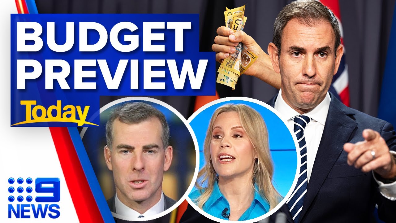 Superannuation Tax Concessions On The Table Ahead Of May Budget 9 superannuation-tax-concessions-on-the-table-ahead-of-may-budget-9