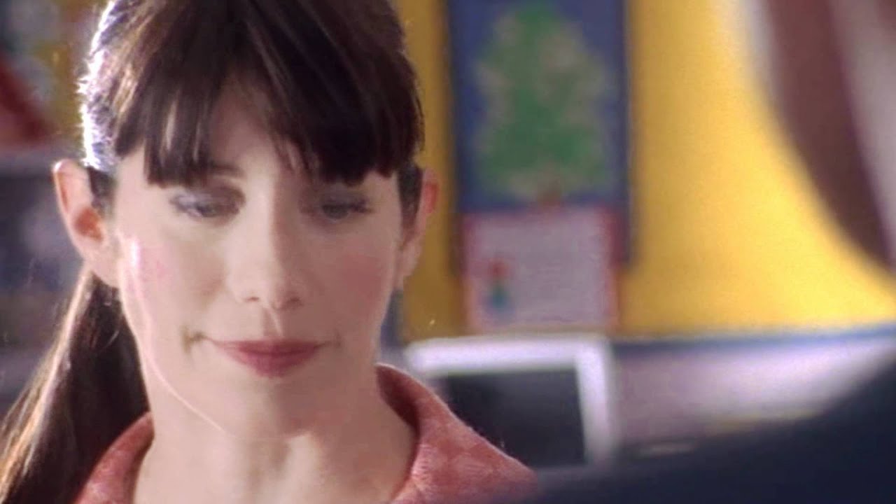 Doc Martin - What Makes You Beautiful - Louisa Glasson - YouTube Music