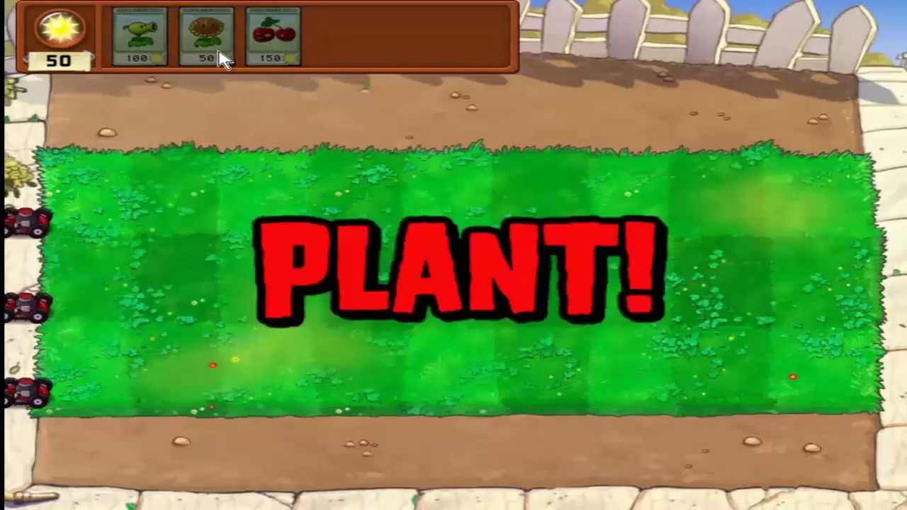 WUHAN SHOWED SIGNS OF VIRUS LAST AUGUST Dr PvZ VS Zombies - YouTube