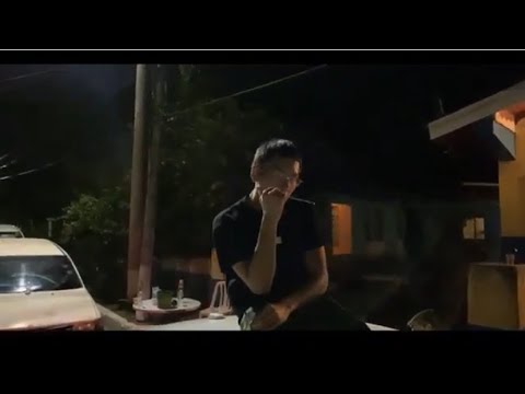 JR007 - 10K (Official Audio) - YouTube