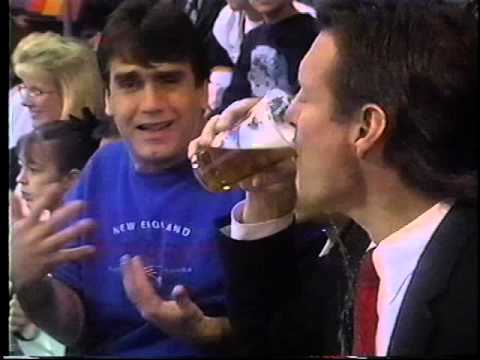 IT TAKES A THIEF - Hot Dog - YouTube