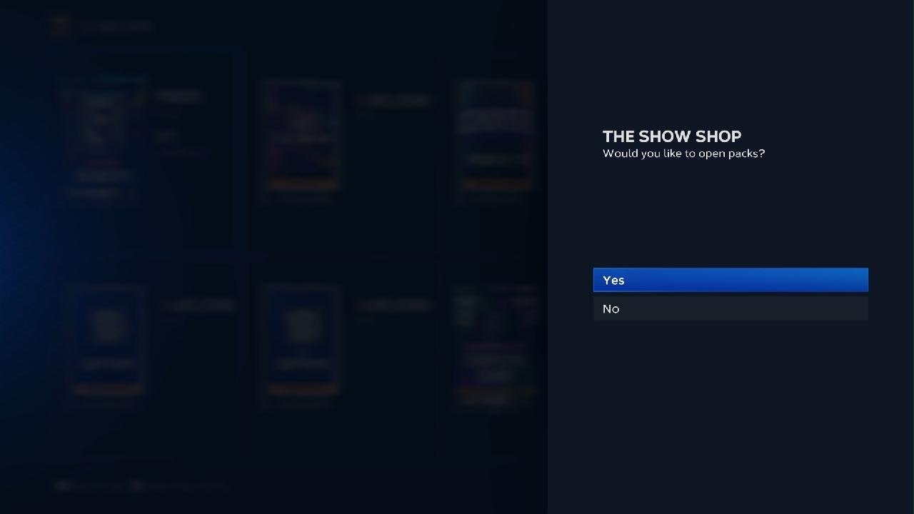How to Redeem Vladimir Guerrero Jr MLB The Show 24 cover athlete Core ...