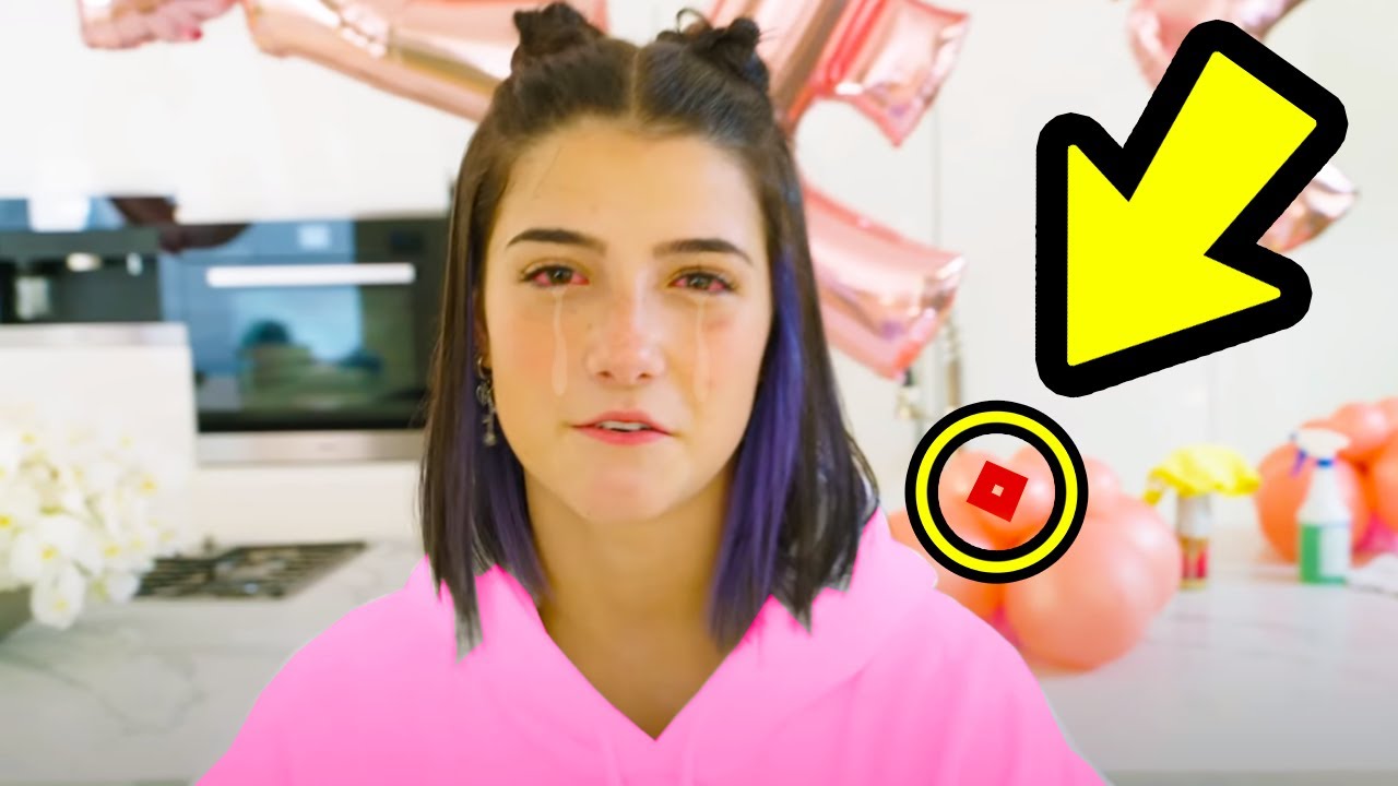 5 SECRETS Charli D'amelio Tried To HIDE From Us Until NOW! - YouTube